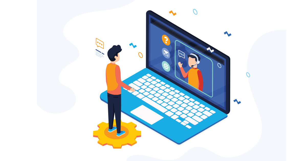 Video KYC verification: The future of identity checks