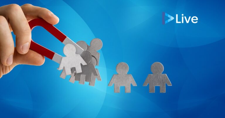 Customer retention: 7 best strategies you should implement