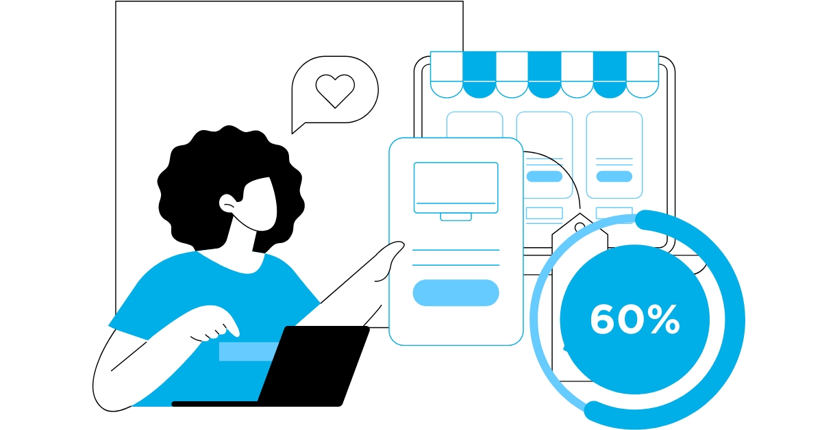 Improving Customer Experience With Top 10 Insurance KPIs