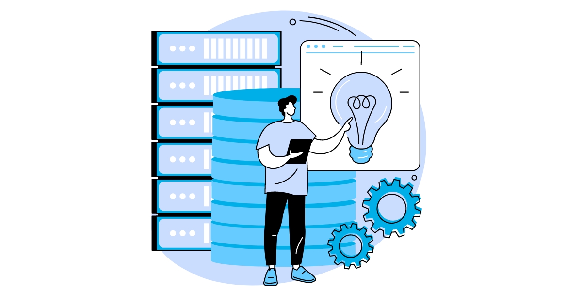 A Complete Guide to Customer Experience ICX