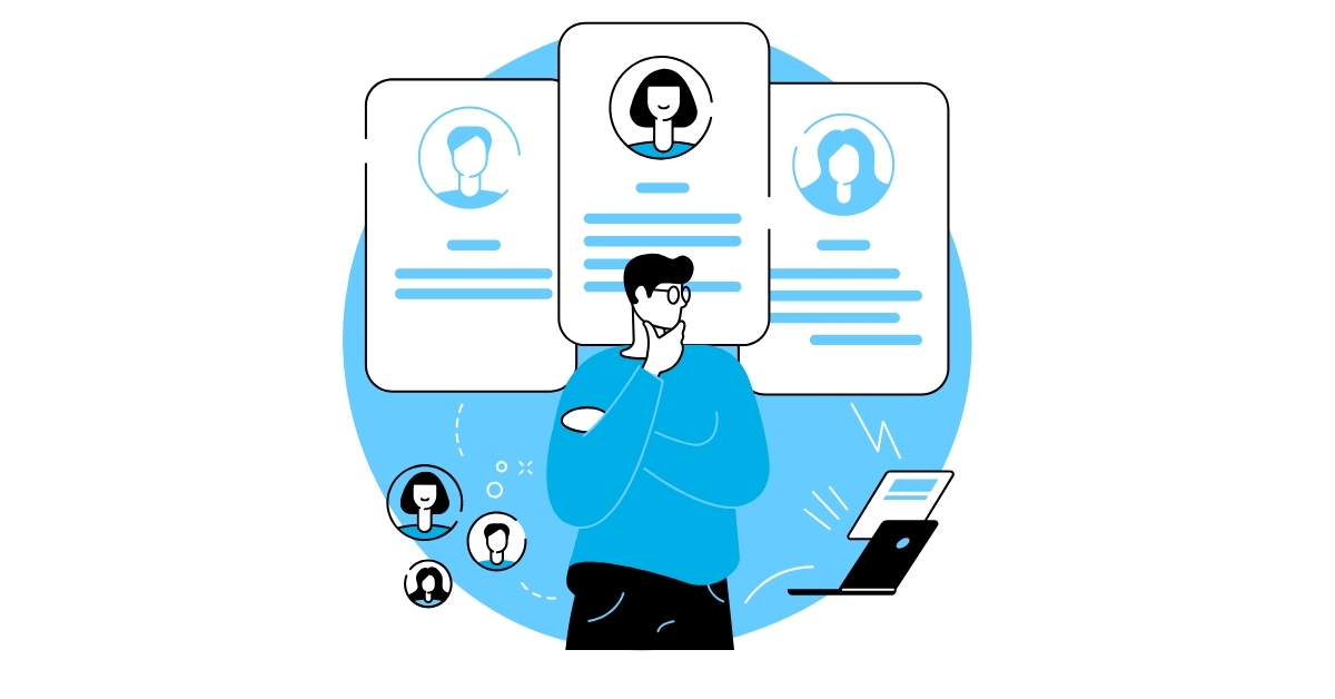 5 Key Benefits of Self-Service Portals