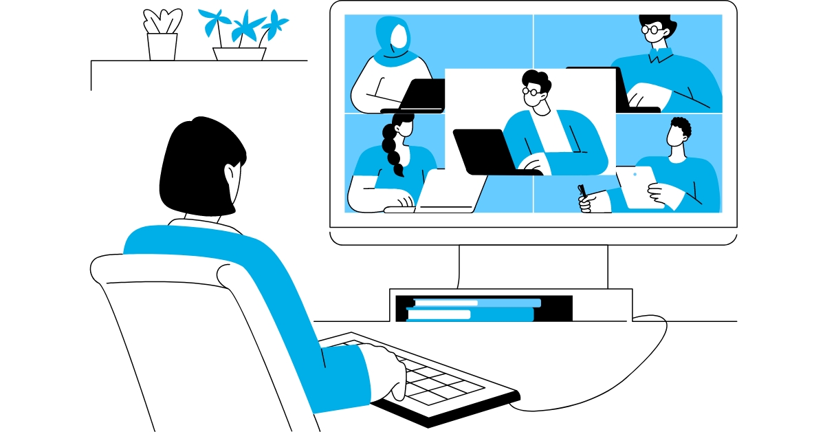 Virtual Call Center: Everything you need to know to start one