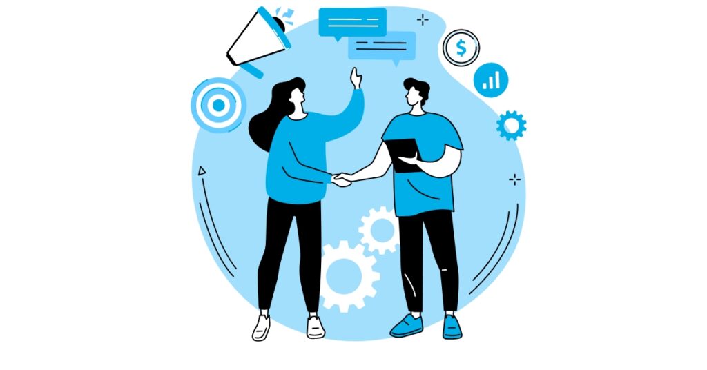 Deeper Customer Insights with Personalized Online Banking